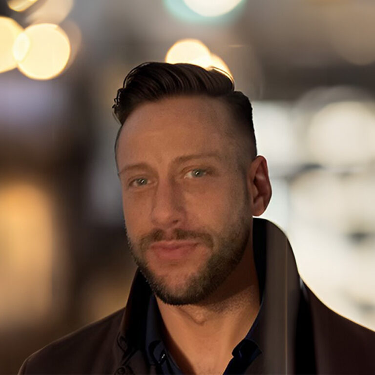 Staff | 4th Street Dance Centre | Meet Our Talented Staff!